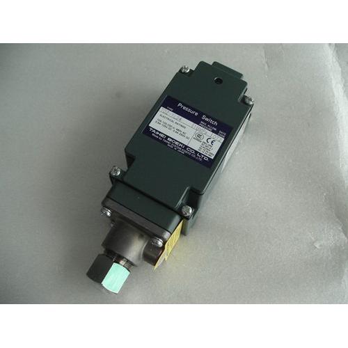 Jual PRESSURE SWITCH TAIHEI BOEKI TDZ-1L24 10MPA JAPAN - Kota Batam - Power Electric Indonesia ...
