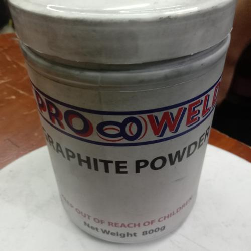 Jual graphite powder merek cprowerd, 800 gram - Jakarta Barat - setia ...