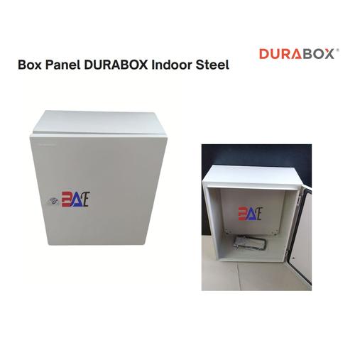 Promo Box Panel DURABOX Indoor Steel 50 x 70 x 20 Cicil 0% 3x - Jakarta ...