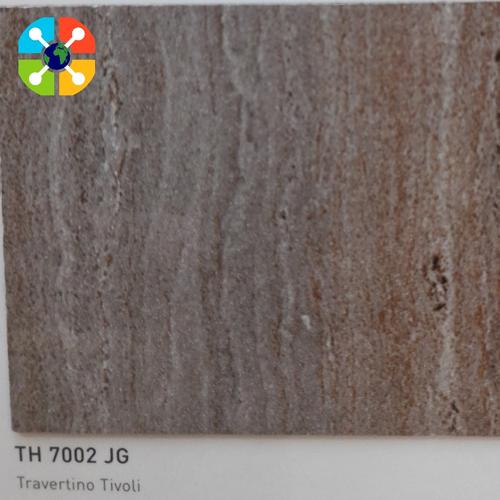 Jual TACO HPL PATTERN GLOSS TH 7002 JG Travertino Tivoli - Jakarta ...