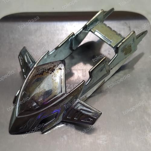 Jual Cover Crush Gear Garuda Eagle - Kota Surabaya - TokoRaaa | Tokopedia