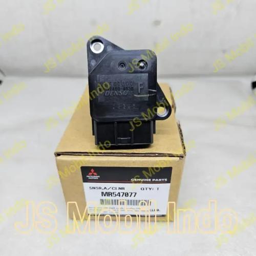 Jual Sensor Air Flow Airflow Sensor Maf Sensor Udara Triton Asli ... Jual Sensor Air Flow Airflow Sensor Maf Sensor Udara Triton Asli ...