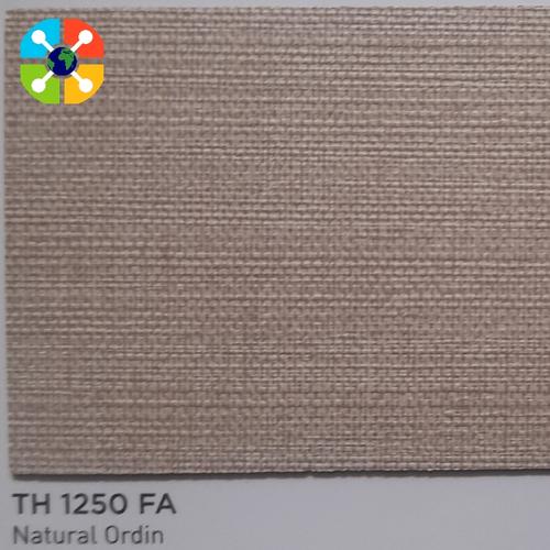 Jual TACO HPL PATTERN TH 1250 FA Natural Ordin - Jakarta Pusat ...