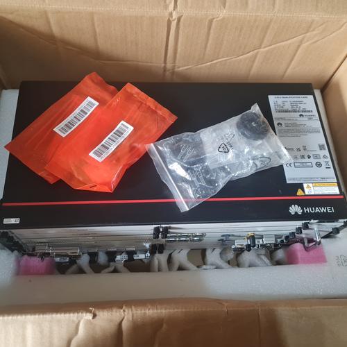 Jual Huawei NetEngine 8000 M8 NE8000 Router - Jakarta Pusat - Ciscolony ...