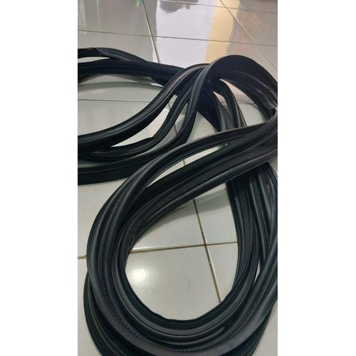 Jual Karet Bagasi/Karet Peredam/Karet Balon Bagasi Honda Accord Maestro ...