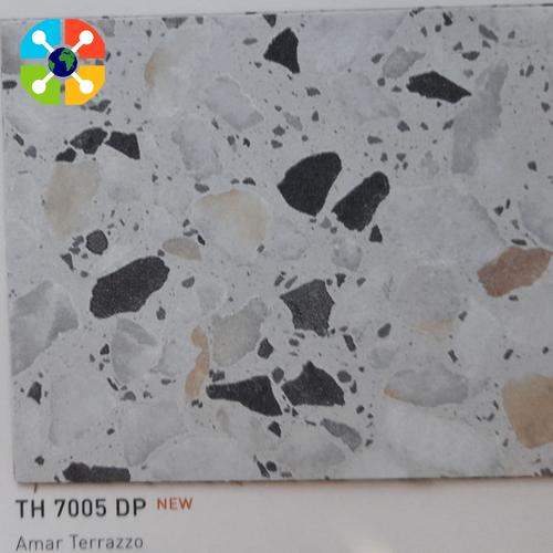 Jual TACO HPL PATTERN TH 7005 DP Amar Terrazzo - Jakarta Pusat ...