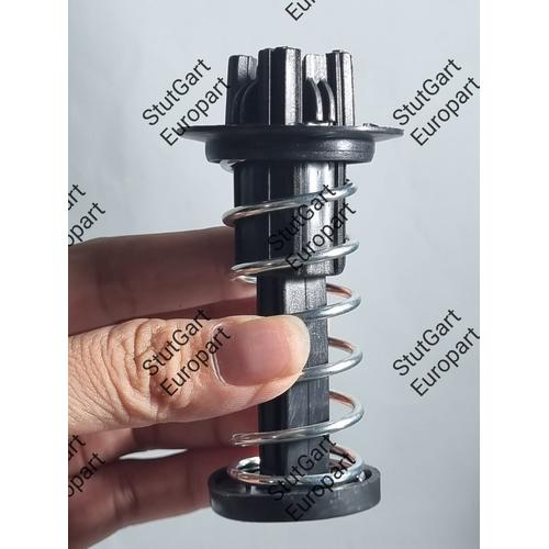 Jual Per Kap Mesin Mercedes w204 w212 w222 A2048800127 Original ...