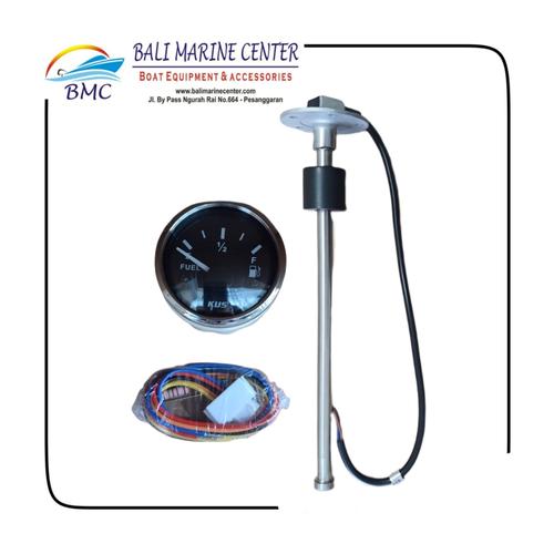 Jual FUEL INDICATOR SENSOR 20-60CM - Putih, 20CM - Kota Denpasar - Bali ...