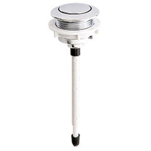 Jual TOP PUSH BUTTON (R&T SF) / TOMBOL FLUSH TOILET AMERICAN STANDARD ...
