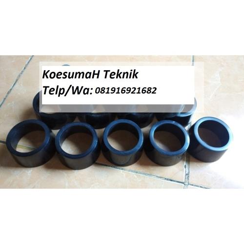 Jual Conical Ring Mold Vicat Test Mold Sampel Vicat Test - Kota Cimahi ...