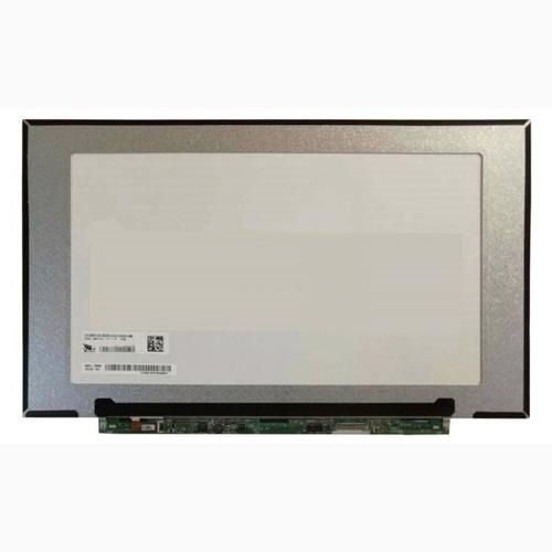 Jual LAYAR LED LCD 14 INCH SLIM 30 PIN SMALL FRAME NO BRACKET HD ...