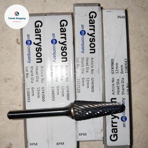 Jual Garryson GT4700D - Kab. Bekasi - teknik shopping | Tokopedia