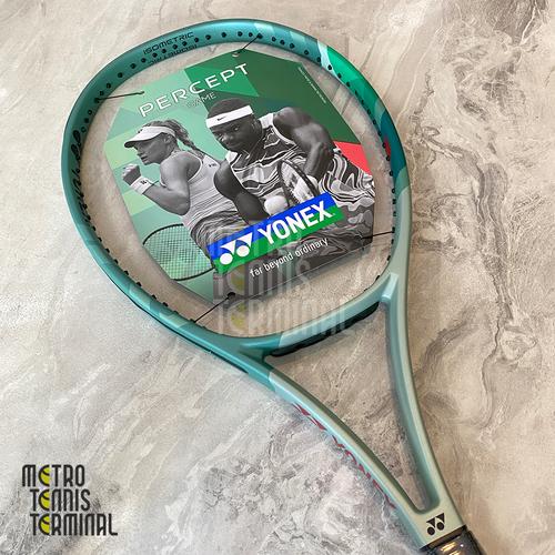 Promo Yonex Percept 97 / 97L / 100 / 100L / Game ( Pengganti Vcore Pro ...