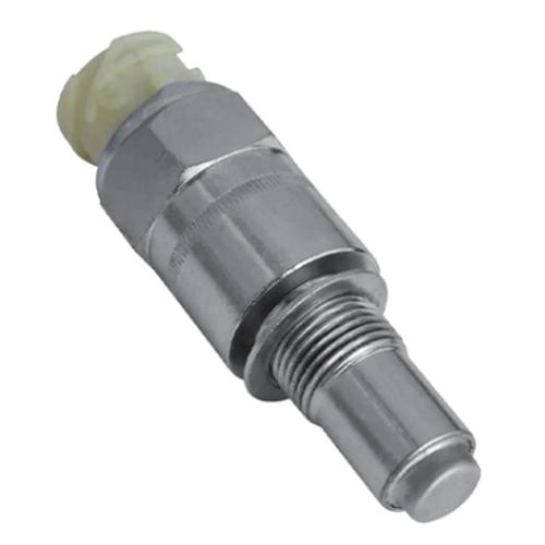 Jual SPEED SENSOR | IMPULSE SENSOR SCANIA 2284722 | 2863803 | 2650294 ...