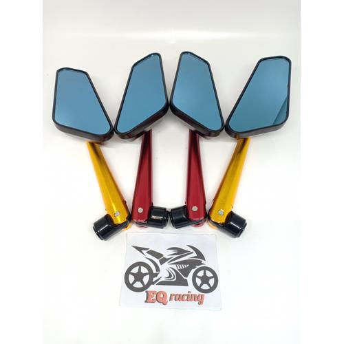 Jual Spion circuit sirkuit full cnc universal pcx aerox nmax dll ...