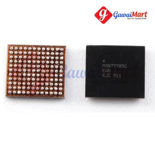 Jual IC POWER MAX77705C MAX 77705C - Jakarta Utara - Gawai Mart | Tokopedia