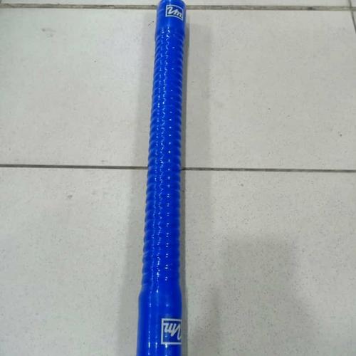 Jual Selang Radiator Mobil Flexible Hose 1,5"inch Panjang 50cm ...