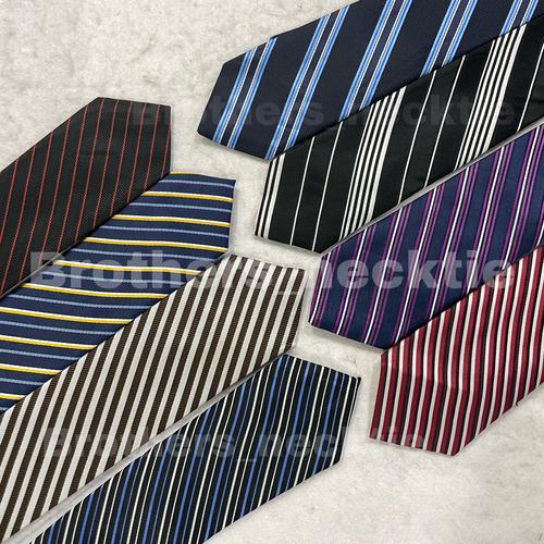 Jual Dasi formal Pria Banyak Pilihan Warna - 1, A - Jakarta Barat ...