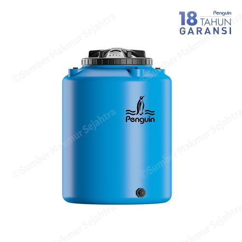 Jual Tangki Air / Tandon / Toren Penguin 300 Liter - TB 32 (TB32 ...