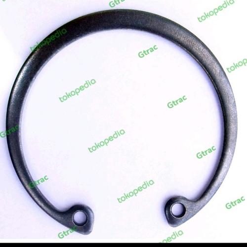Jual SNAP RING OD 86 dan ID 76 Tebal 3mm - Jakarta Pusat - Gtrac ...
