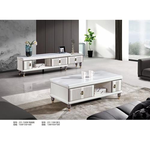 Jual Meja tamu box / meja tamu minimalis / coffee table minimalis - MT ...