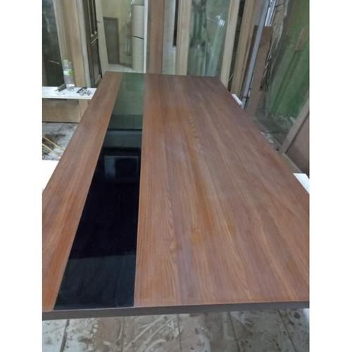 Jual Pintu hpl custom - Jakarta Timur - PD NIKKI UTAMA | Tokopedia