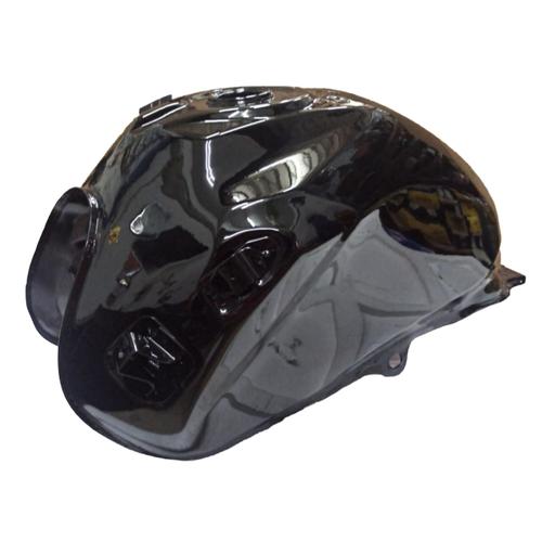 Jual Tangki megapro new monoshock 2010 2011 2012 2013 tengki motor mega ...