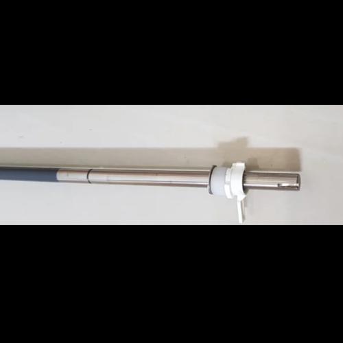 Jual AS SHAFT ROLLER ENCODER DISK 1390 L1800 L1300 - NEW - Jakarta ...