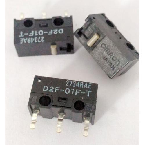 Jual Terima Service Mouse Gaming/Mouse Bermasalah/Doubleclick/Switch ...