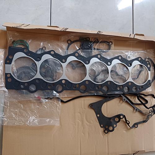 Jual Paking Set landcruiser 1HD 1HZ VX80 VXR80 Full Set lengkap - Kota ...