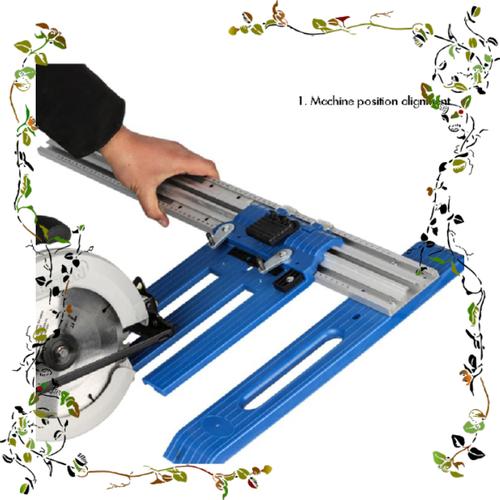 Jual miter track router table track t slot rel table saw track - 40cm s ...