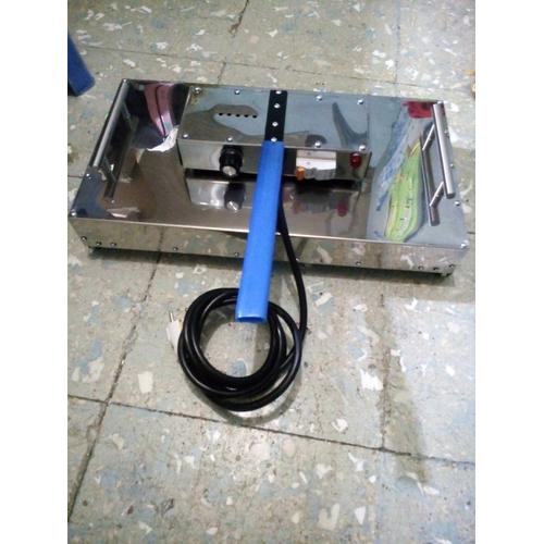 Promo flash curing 4 lampu custom - Kota Bandung - zahran teknik ...