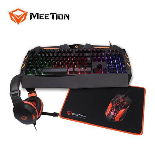 Jual Gaming Kits 4 in 1 C500 Meetion - Jakarta Utara - Meetion Official ...