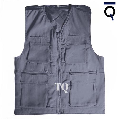 Jual King Series - Rompi lapangan Tactical Pdl Outdoor - Army, M - Kab ...