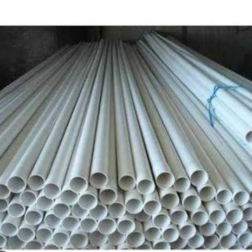 Jual pipa pvc rucika putih tipe AW ( TEBAL ) ukuran lengkap murah ...