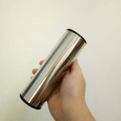 Jual Maracas tabung Marakas tabung shaker alat musik perkusi musik ...