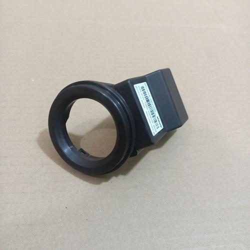 Jual ECU Imobilizer key transponder Wuling confero original - Kota ...