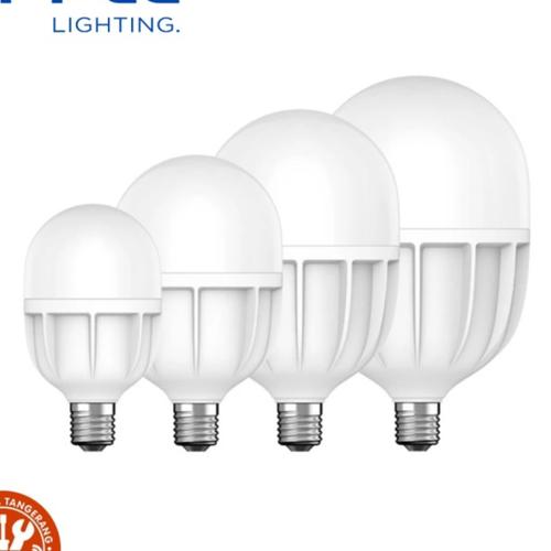 Jual Lampu OPPLE LED ECO SAVE1 6500K - 20W - Jakarta Pusat - Sinar ...