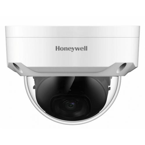 Jual Honeywell H4W2PER3V Network WDR 2MP IR Rugged Mini Dome Camera ...