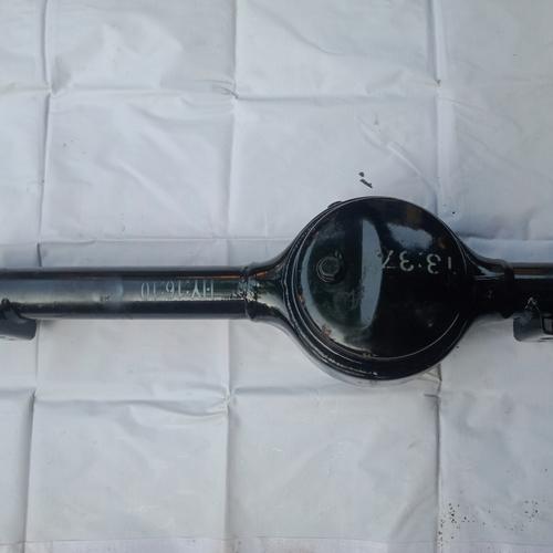 Jual SERUMBUNG GARDAN MINI ATAU RUMAH GARDAN MINI RODA TIGA ( BARU ...