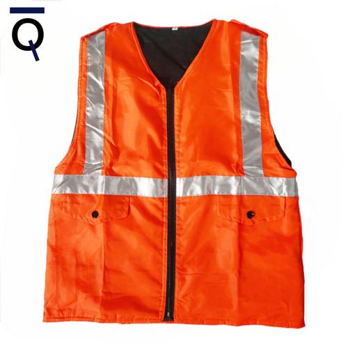 Jual ROMPI PROYEK - ROMPI LAPANGAN - ROMPI PARASIT - ROMPI TERANG ...