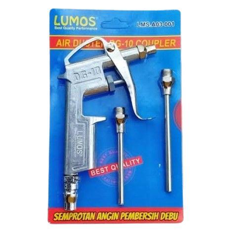 Jual Air Duster / Semprotan Angin Kompresor / semprotan angin bengkel ...