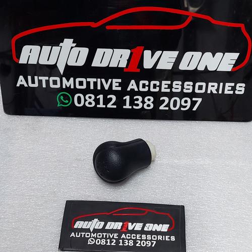 Jual Shift Knob Manual Innova Reborn Fortuner Hilux Original - Jakarta ...