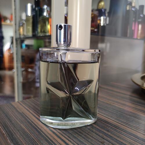 Jual Parfum Amen Angel Men Thierry Mugler - Jakarta Barat ...