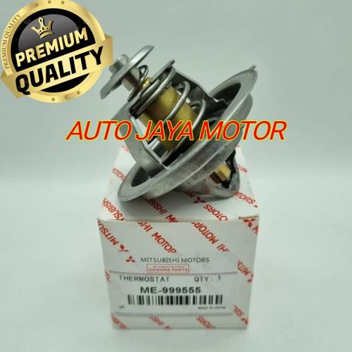 Jual Thermostat Canter PS125 Turbo PS110 PS100 PS120 Original - Jakarta Pusat - Auto_Jaya_Motor ...