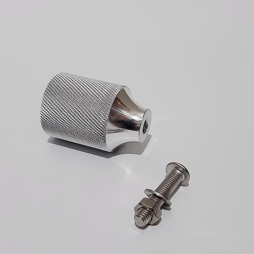 Promo Light Mount For Eyelet & Rack - Kota Cimahi - lathe machine ...