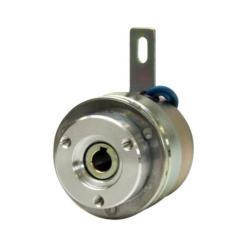 Jual Micro Electromagnetic Brake Ogura Clutch - Type AMC80 || Japan ...