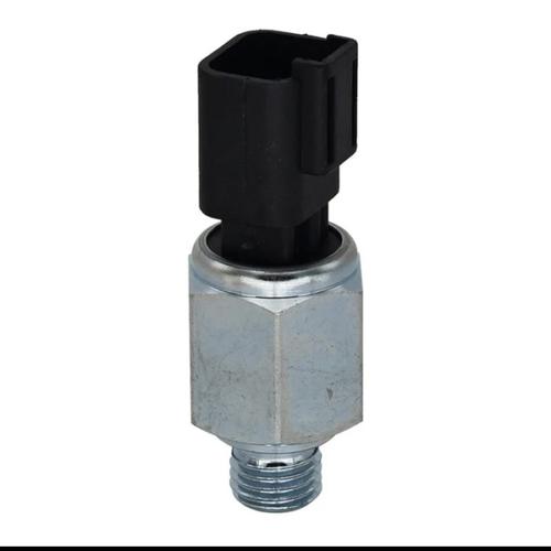 Jual Oil Pressure Sensor Genuine 2848A071 - Jakarta Barat - Mulia Sakti ...