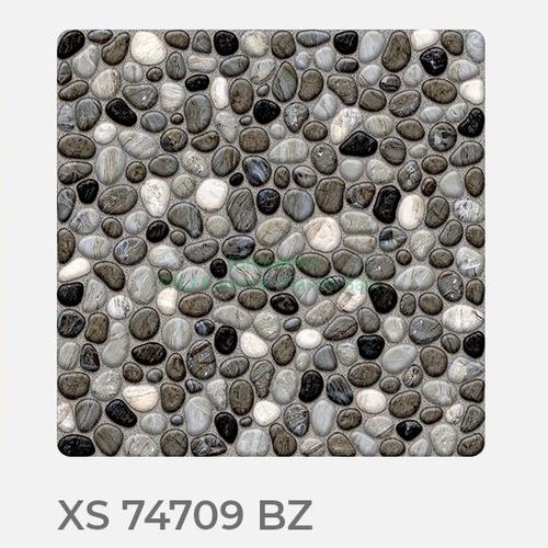 Jual Keramik Lantai Ikema XS 74709 BZ Kasar ukuran 40x40 - Kab. Bandung ...
