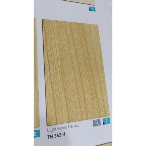 Jual HPL TACO 363 H - LIGHT MONO DELUXE - Kota Bekasi - CV ASKARA SETYA TAMA | Tokopedia